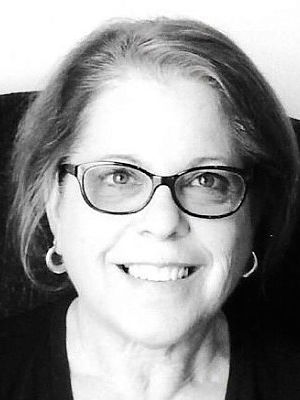 Till Death Do Us Part - Lunch Ticket Special