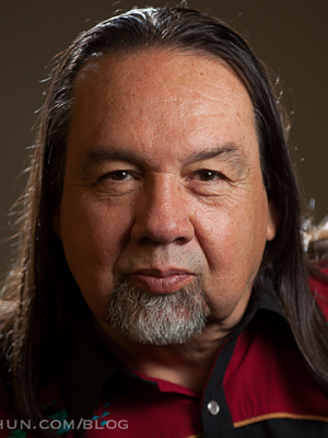 Dog Eyes - Lunch Ticket Special