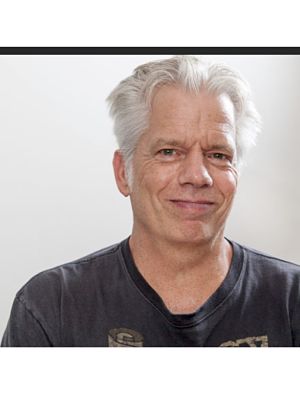 Dust - Lunch Ticket Special